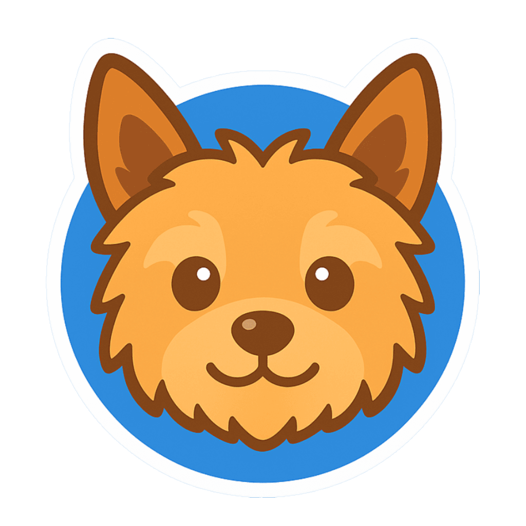 Make Your Own Custom Pokémon Cards | Pet to Pokémon Card Maker